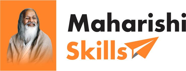 Home - Maharishi Skills